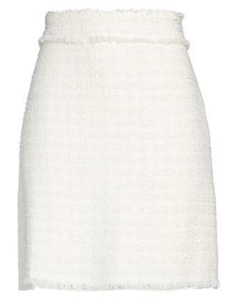 Pinko HOSEN & R&Ouml;CKE - Minir&ouml;cke auf YOOX.COM