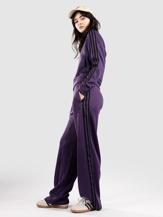 adidas Originals Firebird TT Veste