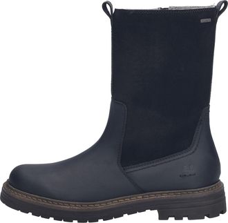 Josef Seibel Stiefel Curtis 52