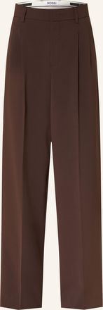Rossi Rossi Hose Noa braun