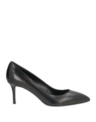 Giuseppe Zanotti SCHUHE - Pumps auf YOOX.COM