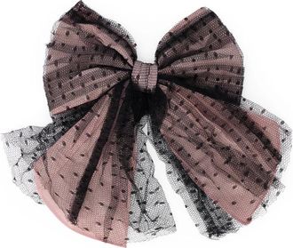 Red Valentino Femme, Accessoires, Rose, Taille: ONE Size Hair Accessories