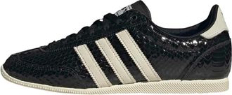 adidas Femme, Sport, Noir, Taille: 41 1/3 EU Japan Chaussures