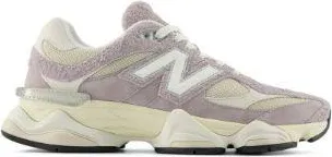 New Balance New Balance | 9060 - 4+ US