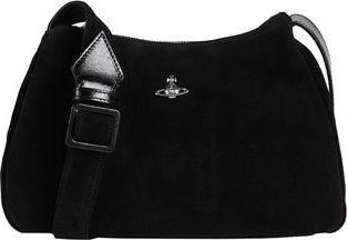 Vivienne Westwood SACS - Sacs Bandouli&egrave;re sur YOOX.COM