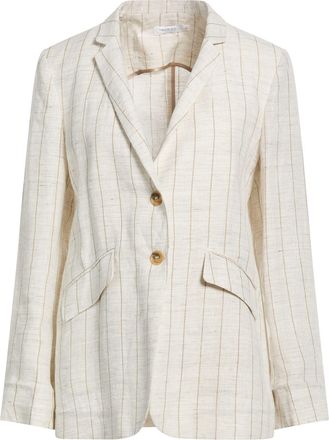 Barba ANZ&Uuml;GE und CO-ORDS - Blazers auf YOOX.COM