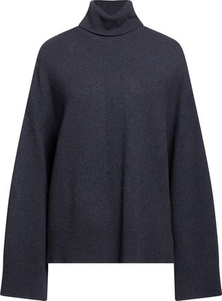Emporio Armani STRICKWAREN - Rollkragenpullover auf YOOX.COM