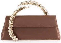 L'Alingi Sac &agrave; main Karma