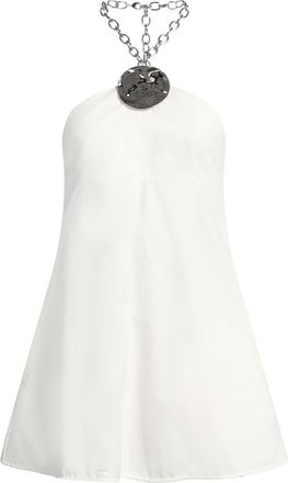 Jil Sander TOPS - Tops auf YOOX.COM