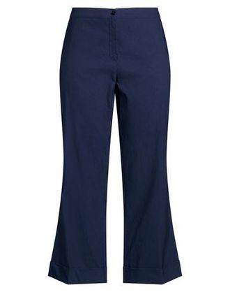 Diana Gallesi BAS - Pantalons sur YOOX.COM