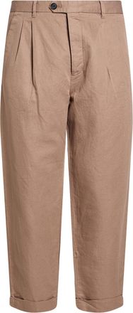 AllSaints HOSEN & R&Ouml;CKE - Hosen auf YOOX.COM