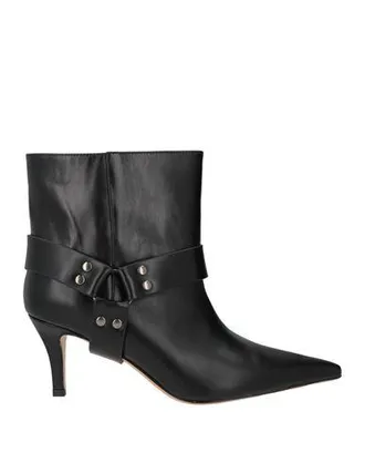 Lola Cruz CHAUSSURES - Bottines sur YOOX.COM