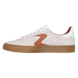 Skechers Herren, Sport, Beige, 41 EUGr&ouml;&szlig;e