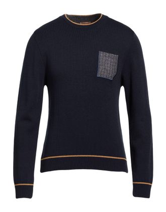 Squad&sup2; STRICKWAREN - Pullover auf YOOX.COM