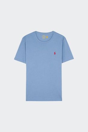 Polo Ralph Lauren T-shirt - Taille M