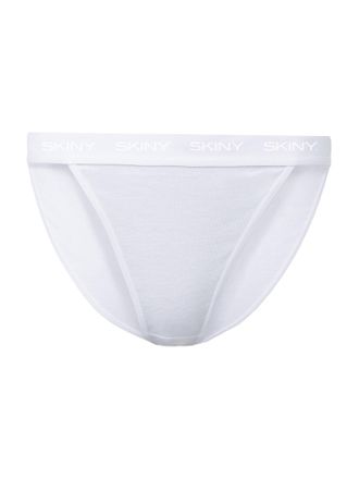 Skiny Slip