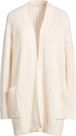 Sportmax STRICKWAREN - Strickjacken auf YOOX.COM