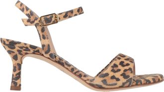 Unisa SCHUHE - Sandalen auf YOOX.COM