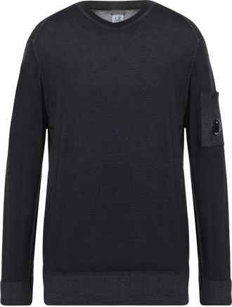 C.P. Company STRICKWAREN - Pullover auf YOOX.COM