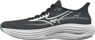 Mizuno Chaussures de Running Wave Rider 29 Femmes