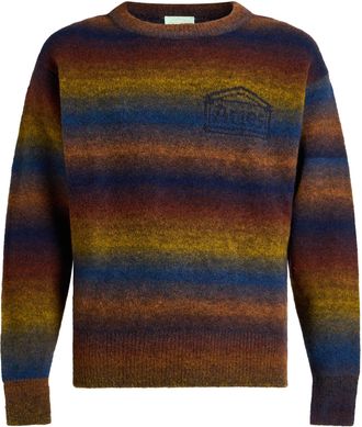 Aries STRICKWAREN - Pullover auf YOOX.COM