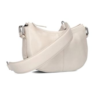 Vagabond Damen, Taschen, Wei&szlig;, ONE SIZEGr&ouml;&szlig;e