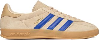 adidas Sneakers adidas Gazelle Indoor IH9660 Beige