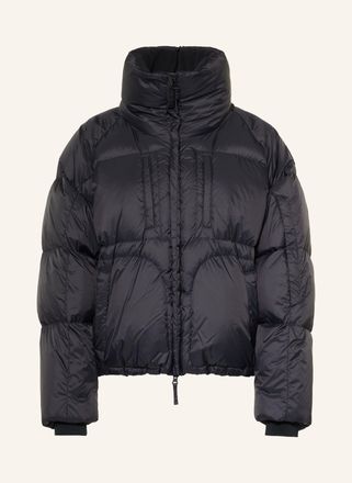 Parajumpers Parajumpers Daunenjacke Toulala schwarz