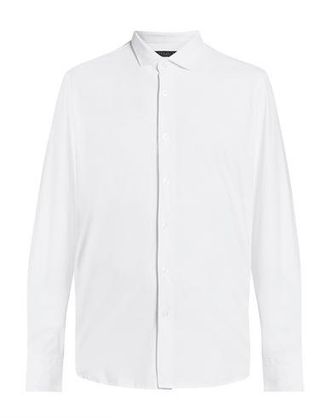 Out / Fit TOPS - Chemises sur YOOX.COM