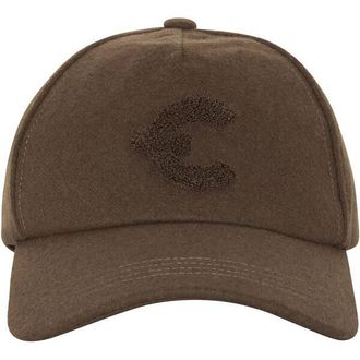 Chiemsee Accessoire (Base) Cap
