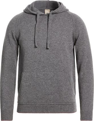 H953 STRICKWAREN - Pullover auf YOOX.COM