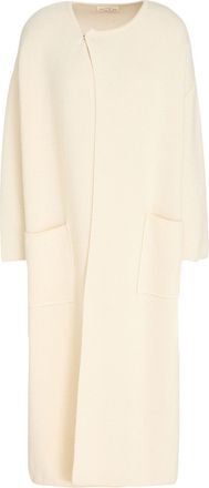 Maryya STRICKWAREN - Strickjacken auf YOOX.COM