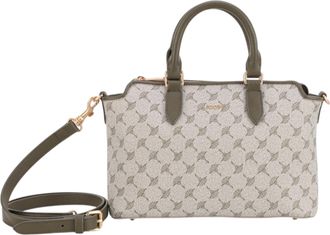 Joop mazzolino lauren handbag shz - 0