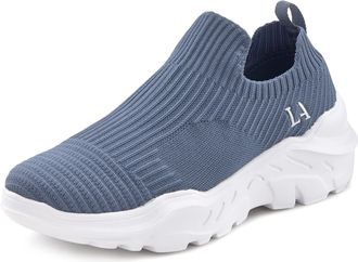 Lascana Slip On