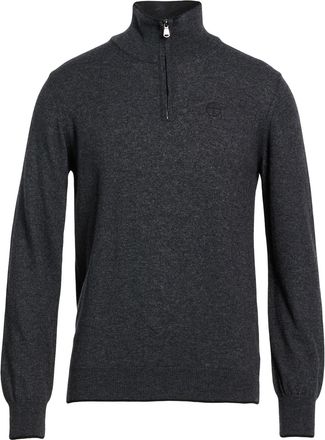 North Sails STRICKWAREN - Rollkragenpullover auf YOOX.COM