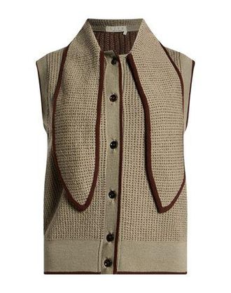 Siyu MAILLE - Cardigans sur YOOX.COM