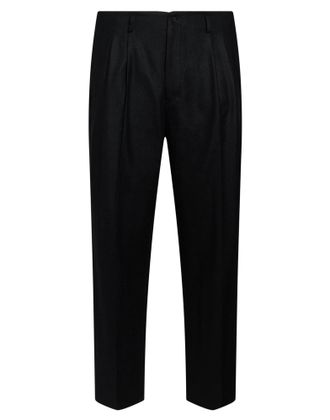 BRIGLIA 1949 HOSEN & R&Ouml;CKE - Hosen auf YOOX.COM