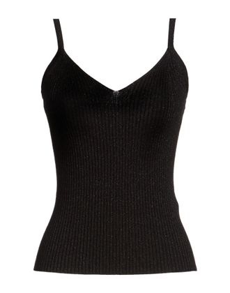 P.A.R.O.S.H. TOPS - Tops auf YOOX.COM