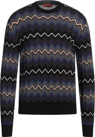 Missoni STRICKWAREN - Pullover auf YOOX.COM