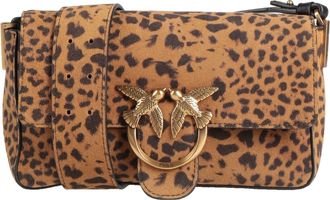 Pinko TASCHEN - Umh&auml;ngetasche auf YOOX.COM