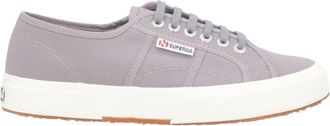 Superga SCHUHE - Sneakers auf YOOX.COM