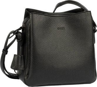 Gabor Shoulder Bags - - Bags - Damen - Schwarzk - ONE SIZE