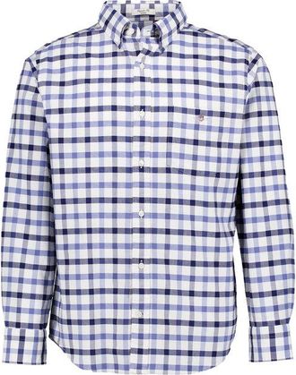 GANT Herren Hemd
