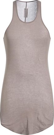 Rick Owens TOPS - Tank Tops auf YOOX.COM