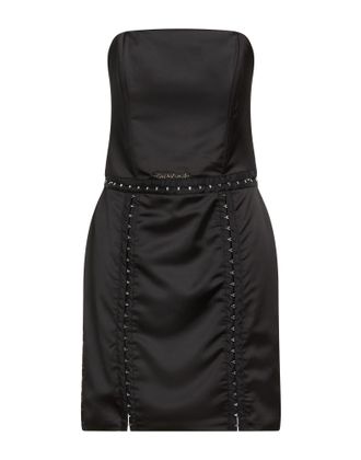 Odi Et Amo KLEIDER - Mini-Kleider auf YOOX.COM