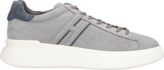 Hogan SCHUHE - Sneakers auf YOOX.COM