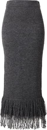 Edited Strickrock Jazlyn