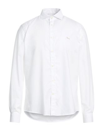Harmont & Blaine TOPS - Hemden auf YOOX.COM