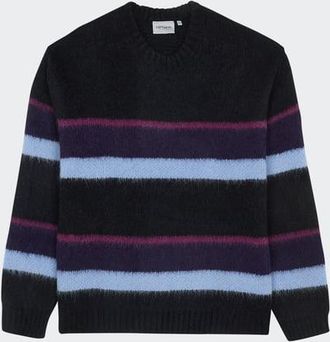 Carhartt Work in Progress Pull - Taille XS