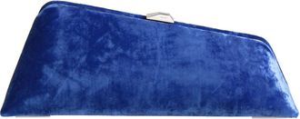 The Attico TASCHEN - Handtaschen auf YOOX.COM